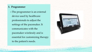 Pacemaker.pptx