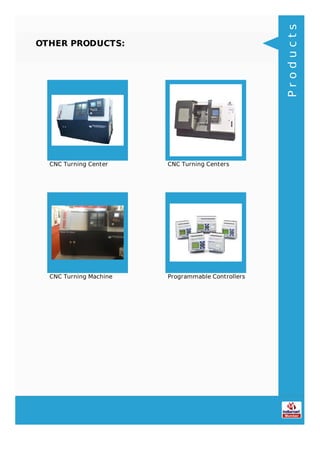 Pacemaker solutions | PDF
