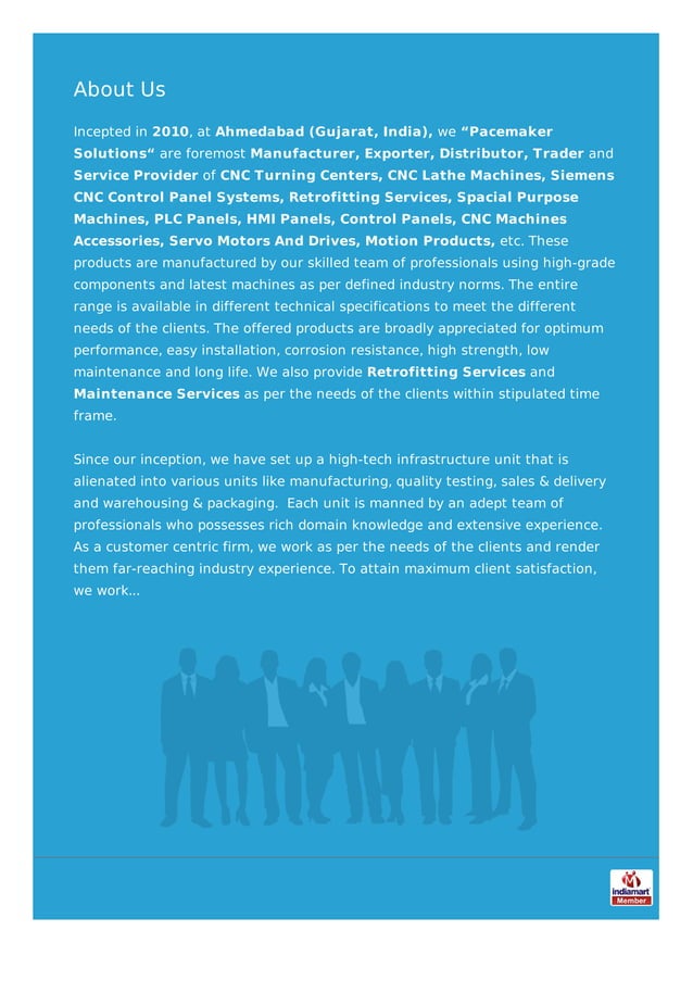 Pacemaker solutions | PDF | Free Download