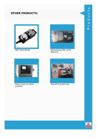 Pacemaker solutions | PDF