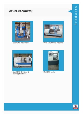 Pacemaker solutions | PDF