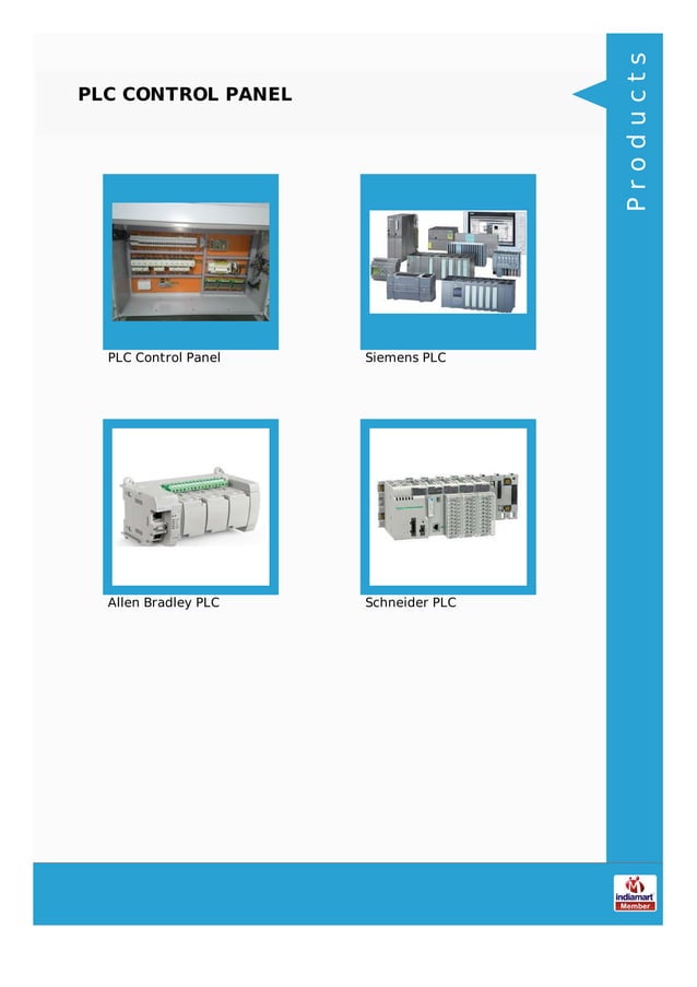 Pacemaker solutions | PDF | Free Download