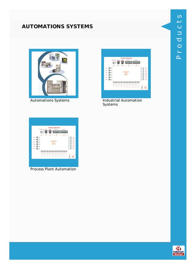 Pacemaker solutions | PDF | Free Download