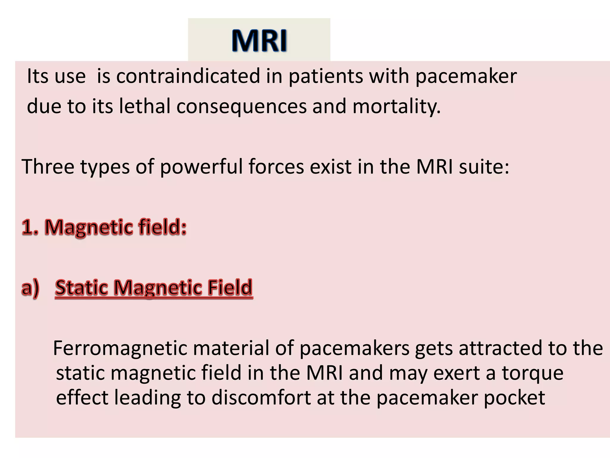 Pacemaker and anaesthesia.pptx