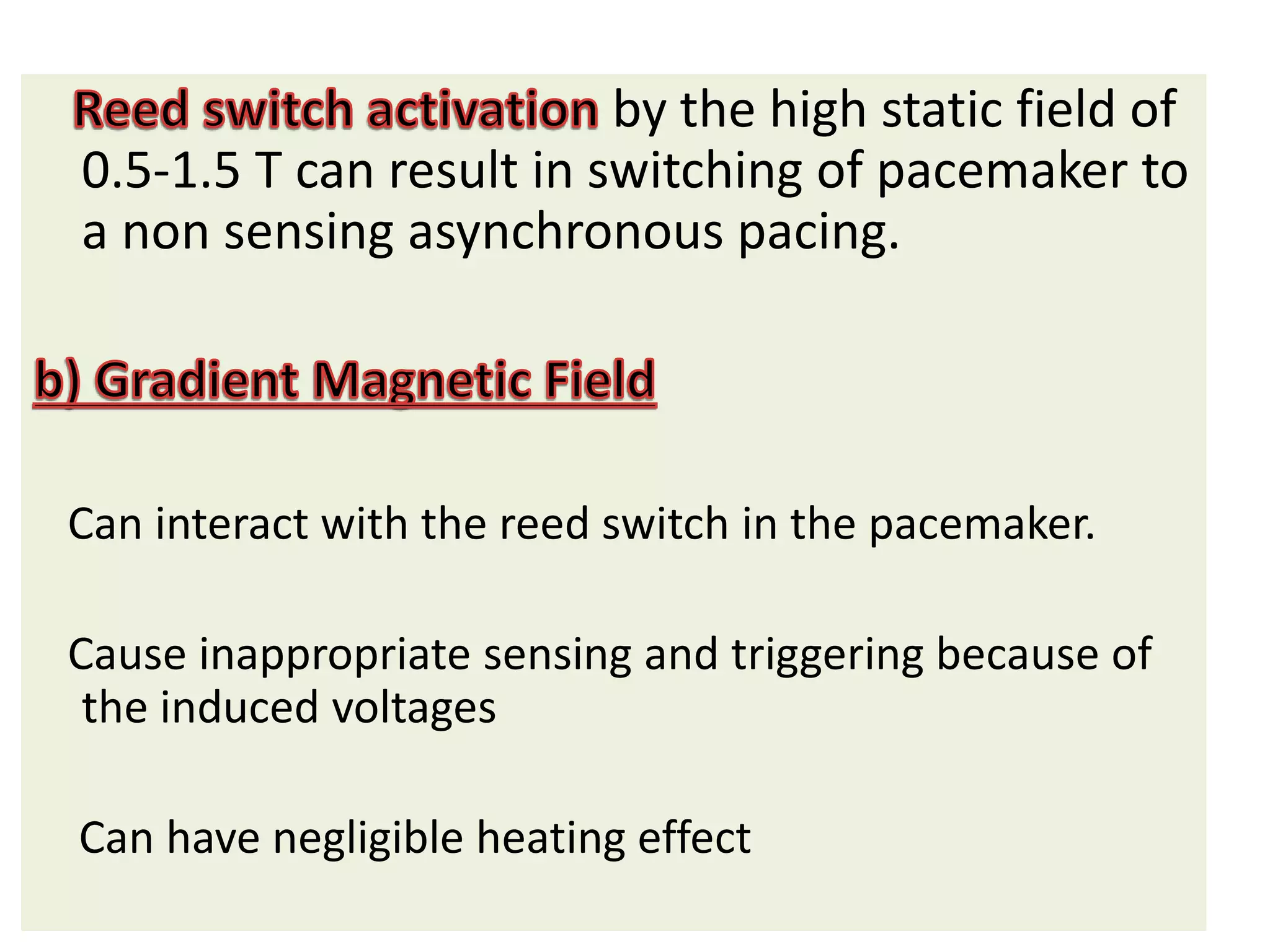 Pacemaker and anaesthesia.pptx