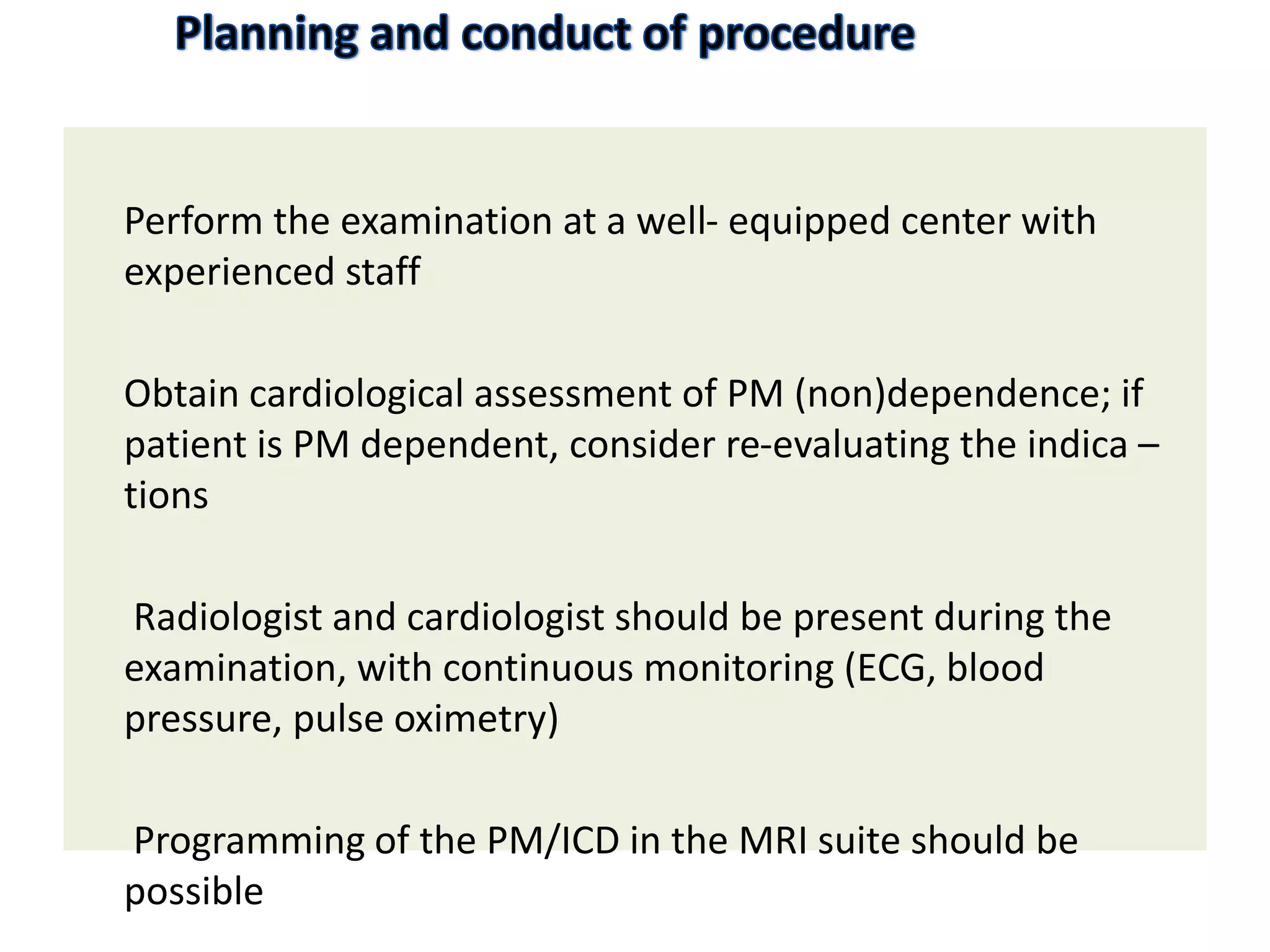 Pacemaker and anaesthesia.pptx