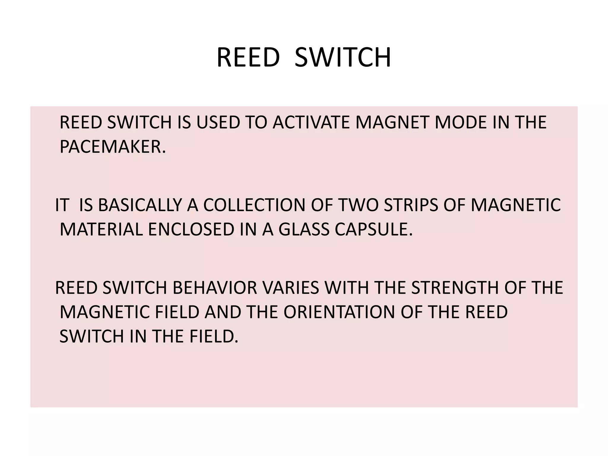 Pacemaker and anaesthesia.pptx