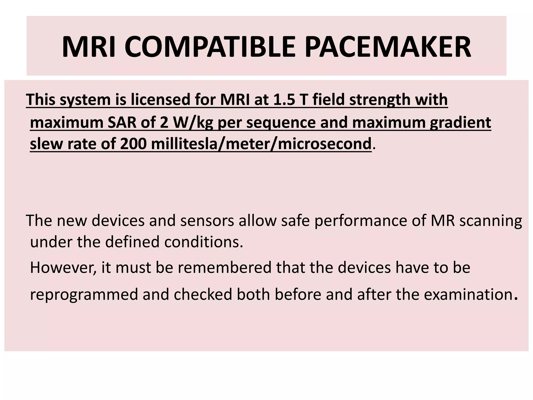 Pacemaker and anaesthesia.pptx
