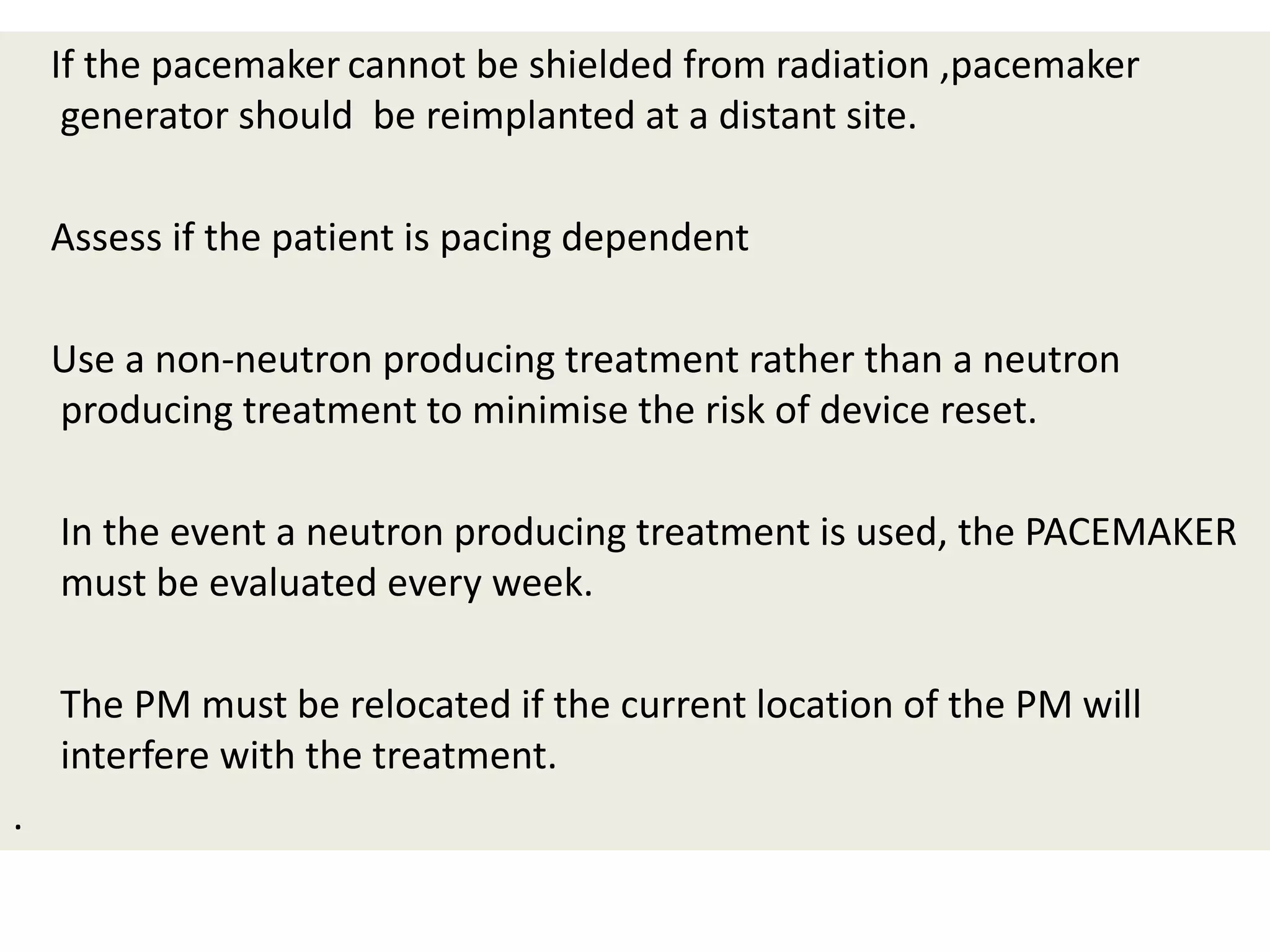 Pacemaker and anaesthesia.pptx