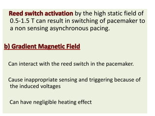 Pacemaker and anaesthesia.pptx