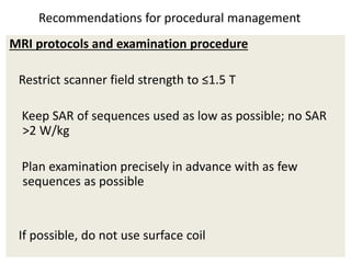 Pacemaker and anaesthesia.pptx