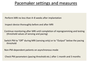 Pacemaker and anaesthesia.pptx