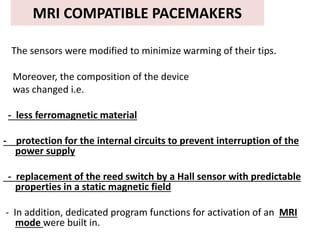 Pacemaker and anaesthesia.pptx