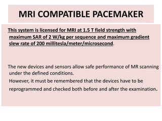 Pacemaker and anaesthesia.pptx