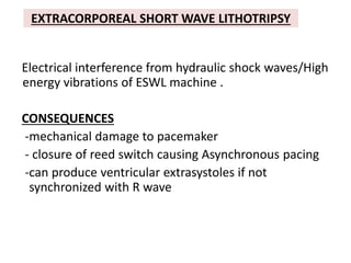 Pacemaker and anaesthesia.pptx