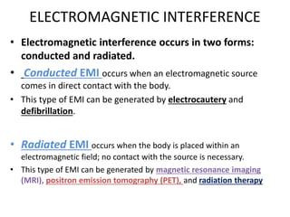Pacemaker and anaesthesia.pptx