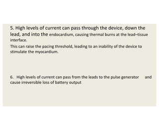Pacemaker and anaesthesia.pptx