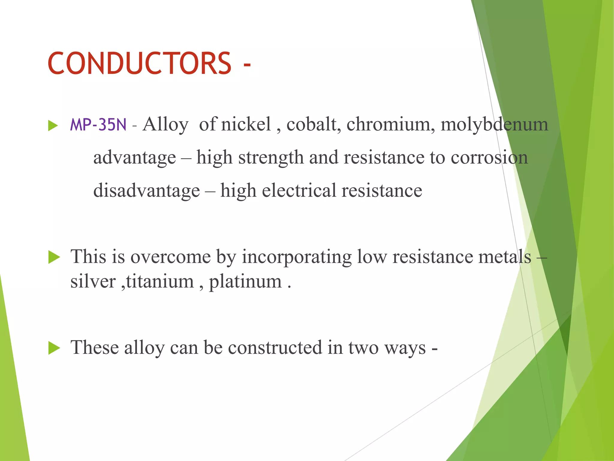 PACEMAKER BASIC AND TIMING CYCLE .pptx