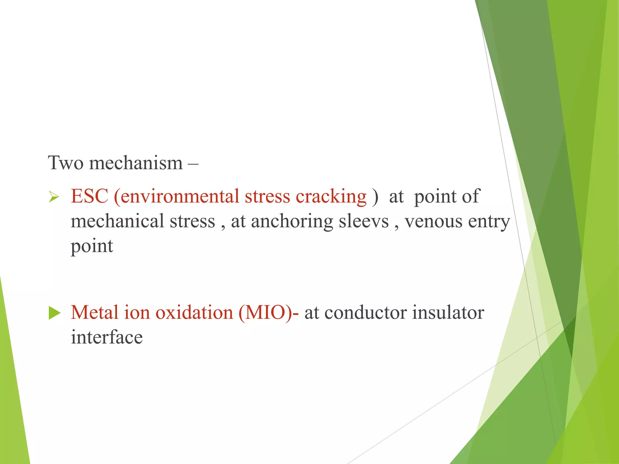 PACEMAKER BASIC AND TIMING CYCLE .pptx