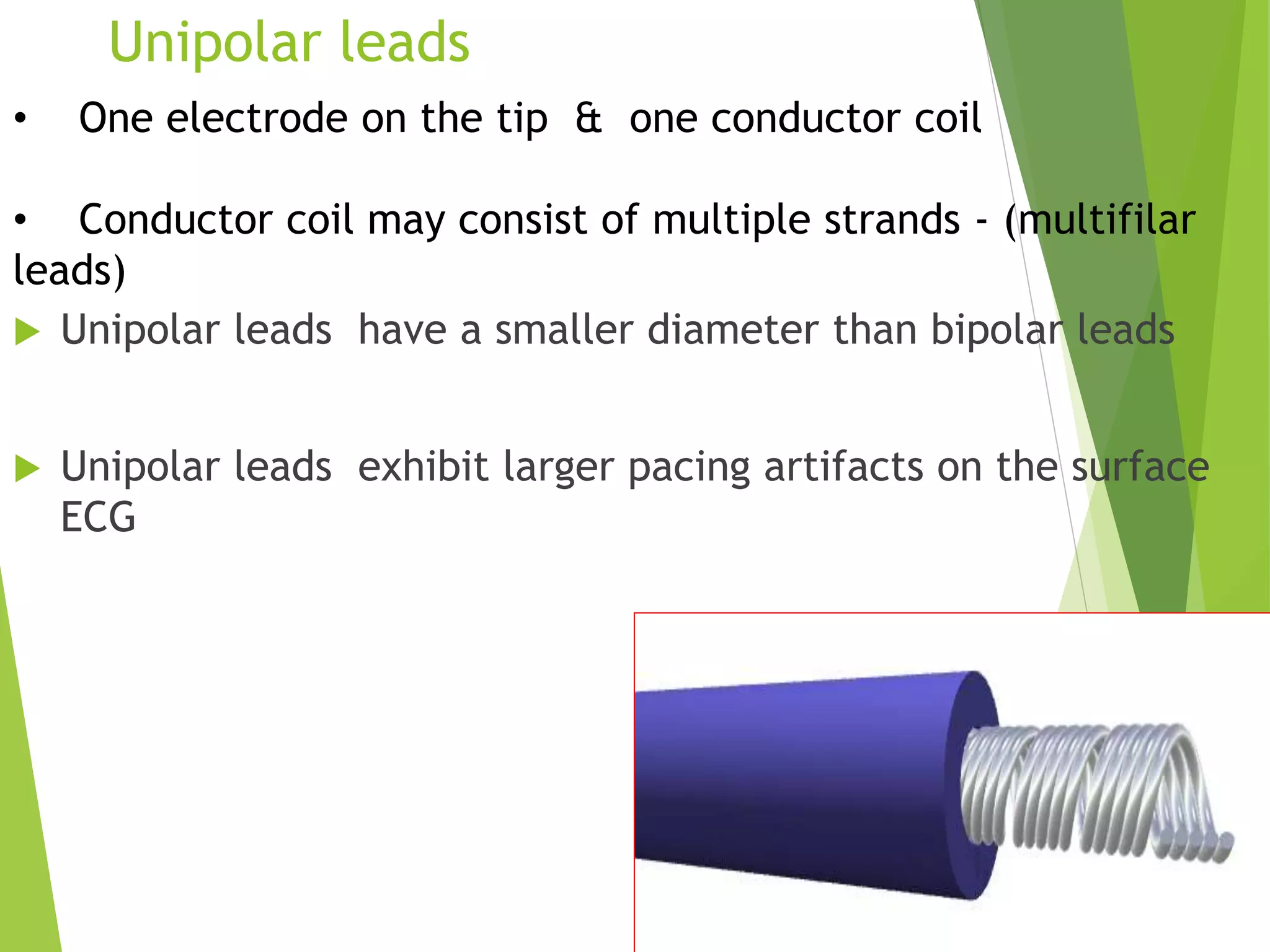 PACEMAKER BASIC AND TIMING CYCLE .pptx