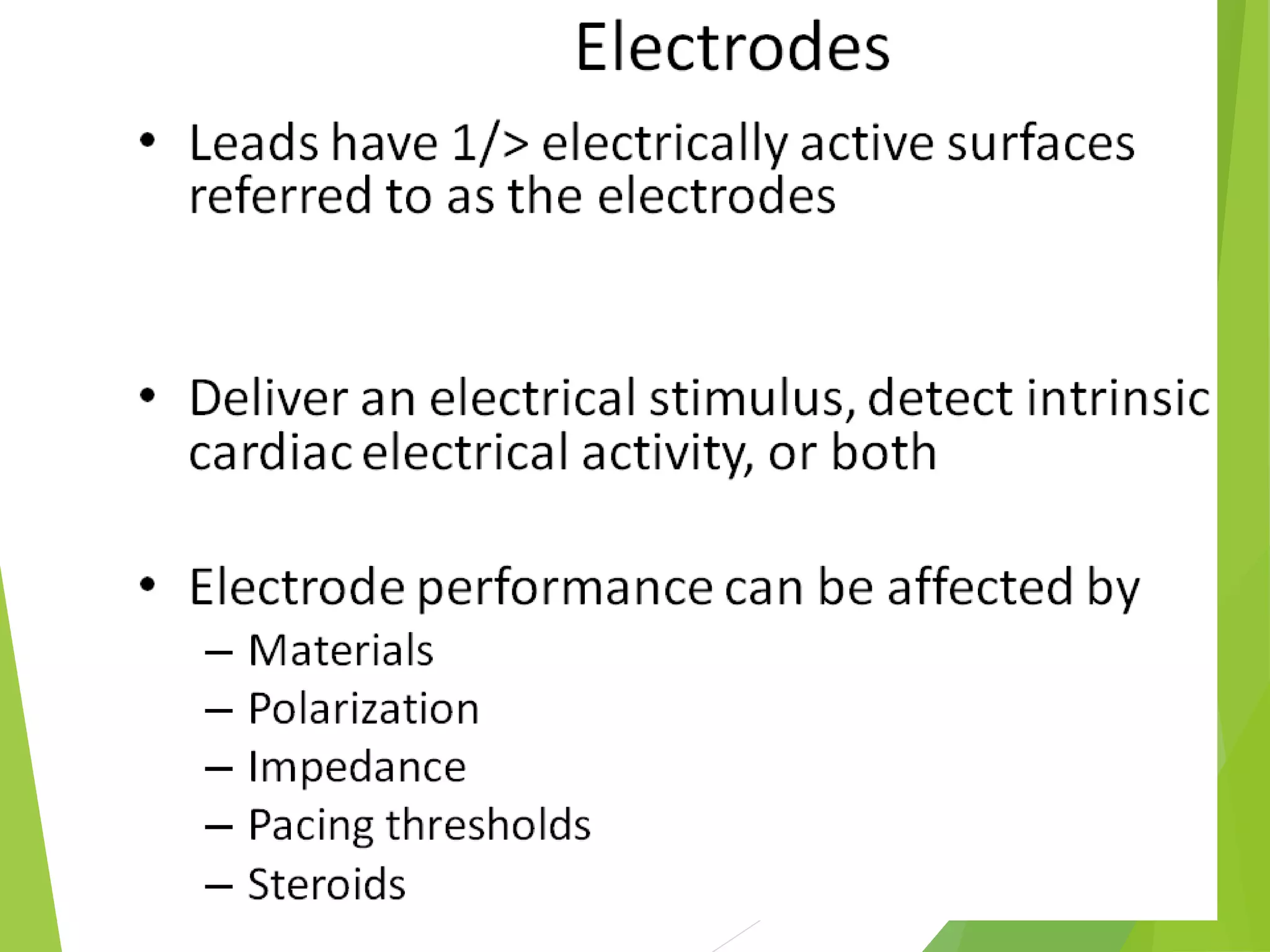PACEMAKER BASIC AND TIMING CYCLE .pptx