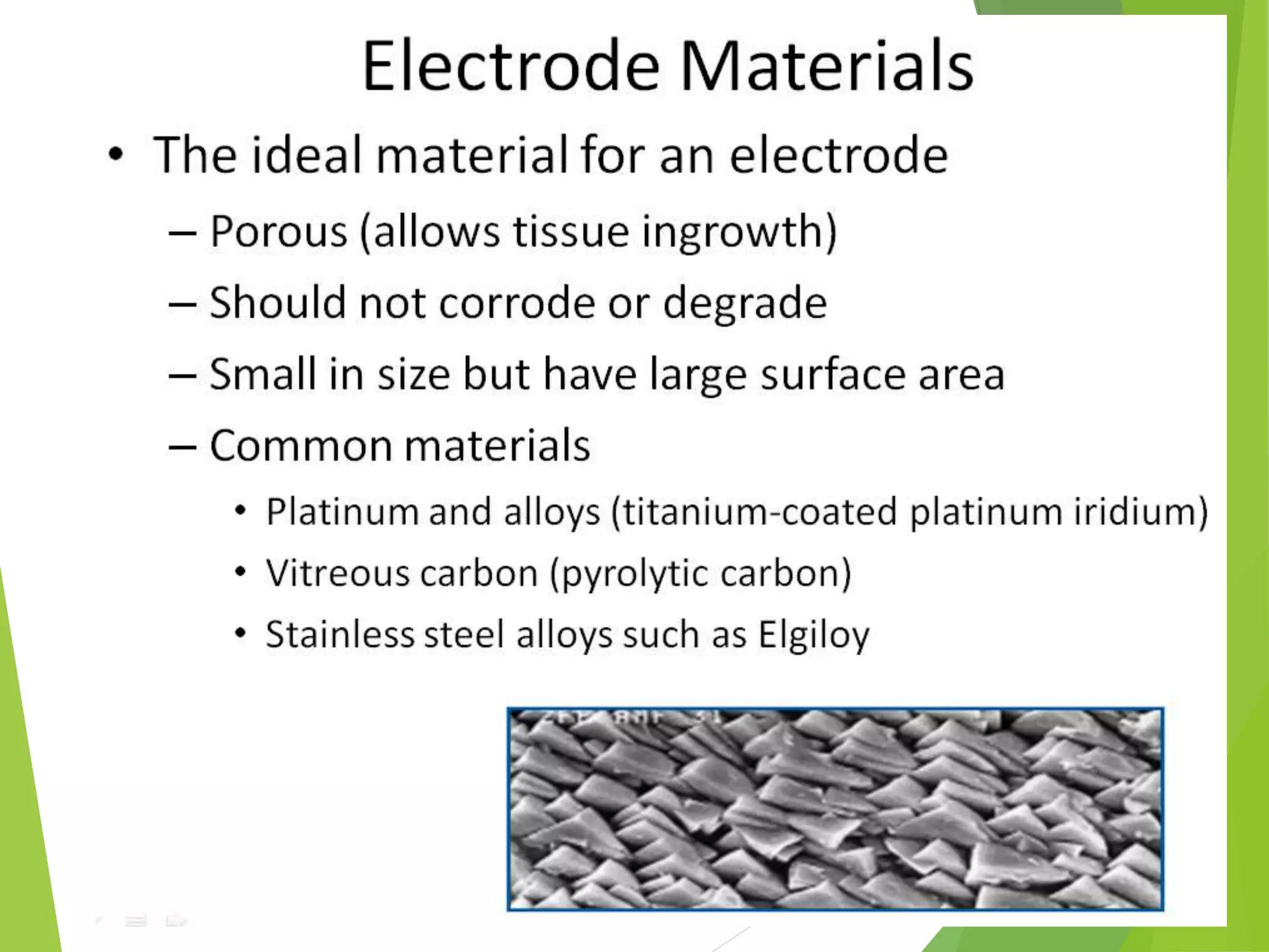 PACEMAKER BASIC AND TIMING CYCLE .pptx