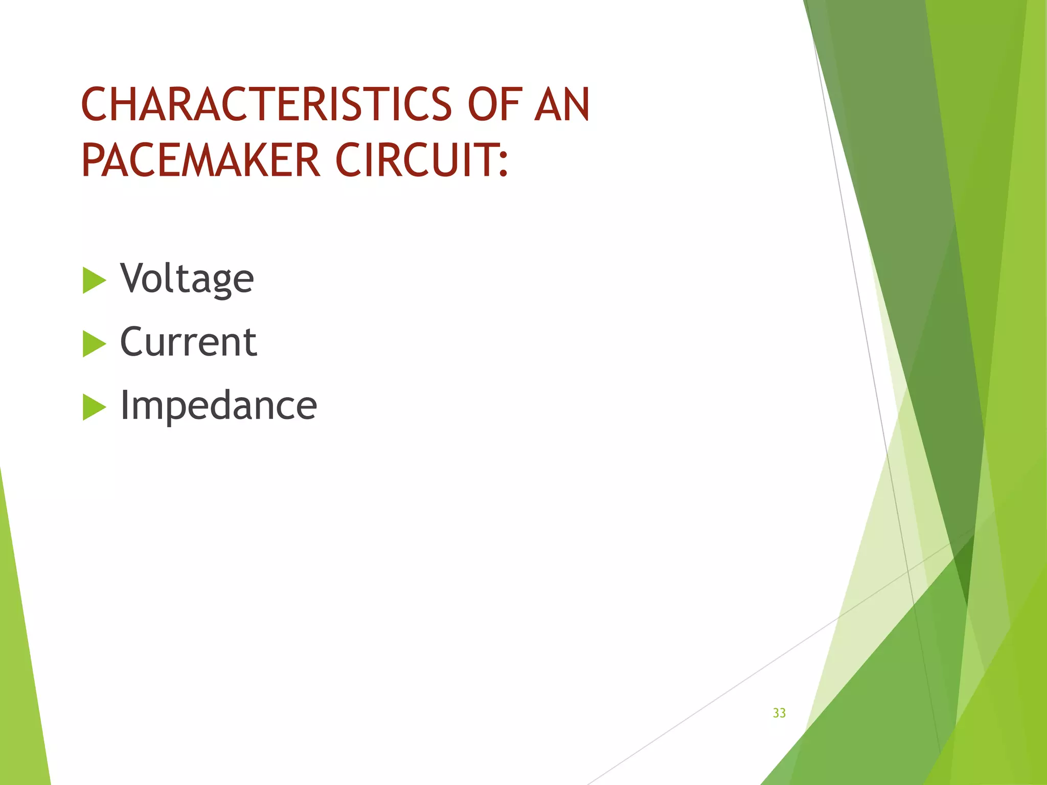 PACEMAKER BASIC AND TIMING CYCLE .pptx