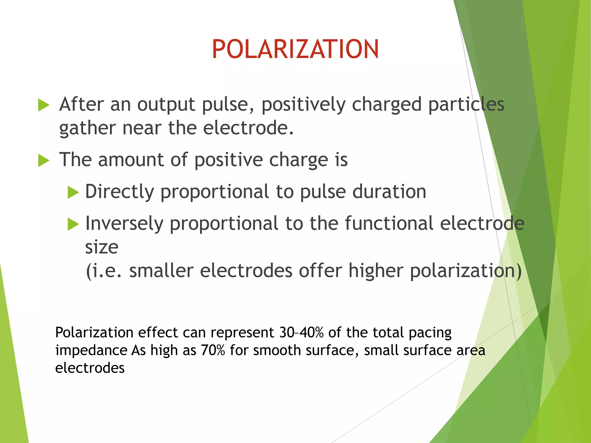 PACEMAKER BASIC AND TIMING CYCLE .pptx