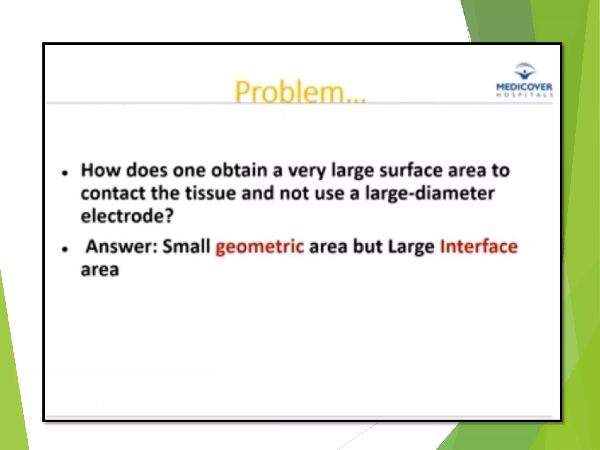 PACEMAKER BASIC AND TIMING CYCLE .pptx