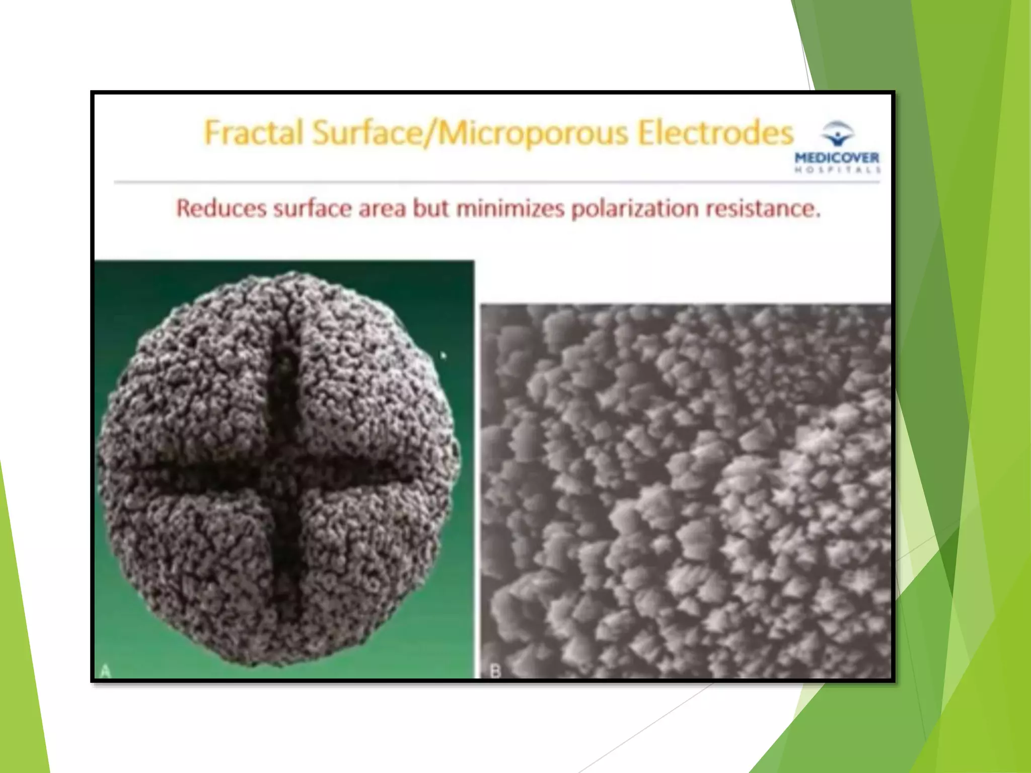 PACEMAKER BASIC AND TIMING CYCLE .pptx