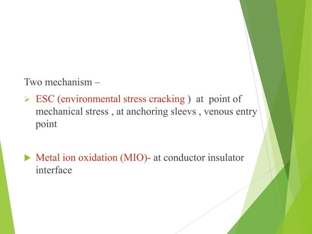 PACEMAKER BASIC AND TIMING CYCLE .pptx | Heart and Cardiovascular ...