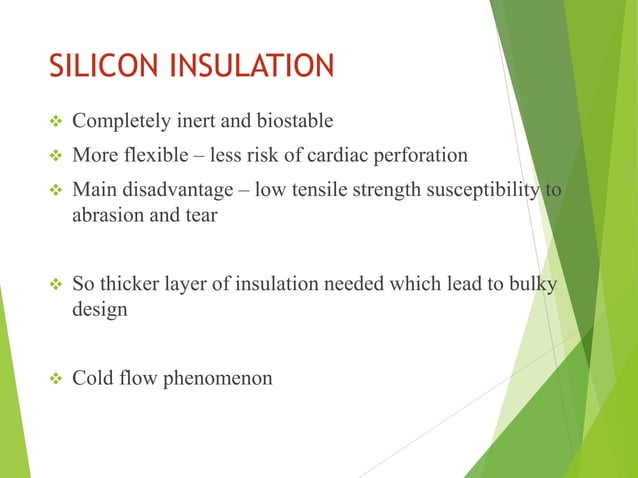 PACEMAKER BASIC AND TIMING CYCLE .pptx | Heart and Cardiovascular ...