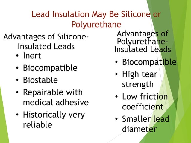 PACEMAKER BASIC AND TIMING CYCLE .pptx | Heart and Cardiovascular ...