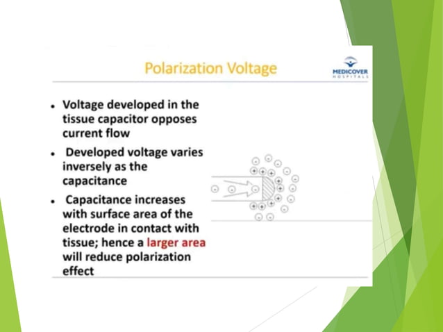PACEMAKER BASIC AND TIMING CYCLE .pptx | Heart and Cardiovascular ...