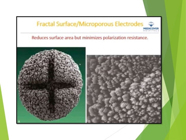 PACEMAKER BASIC AND TIMING CYCLE .pptx | Heart and Cardiovascular ...