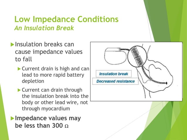 PACEMAKER BASIC AND TIMING CYCLE .pptx | Heart and Cardiovascular ...