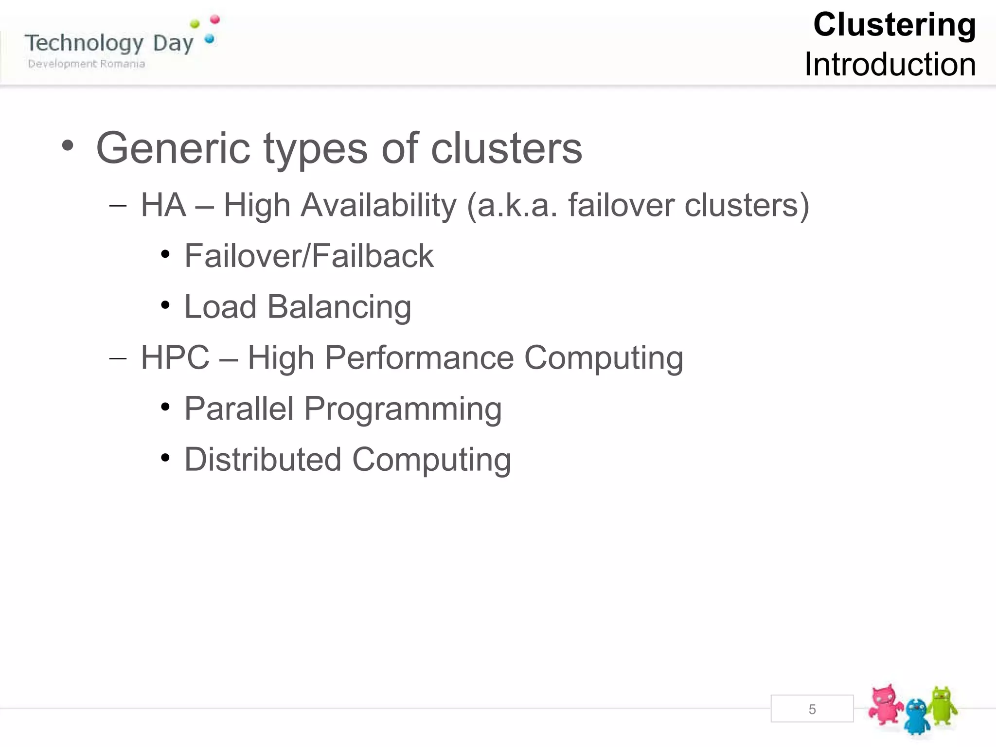 Pacemaker+DRBD | PPT
