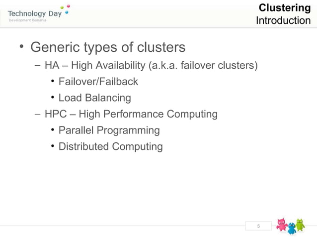 Pacemaker+DRBD | PPT | Internet | Computing