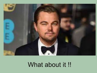 Pacemaker ECGs. Yasmeen Kamal | PPTX