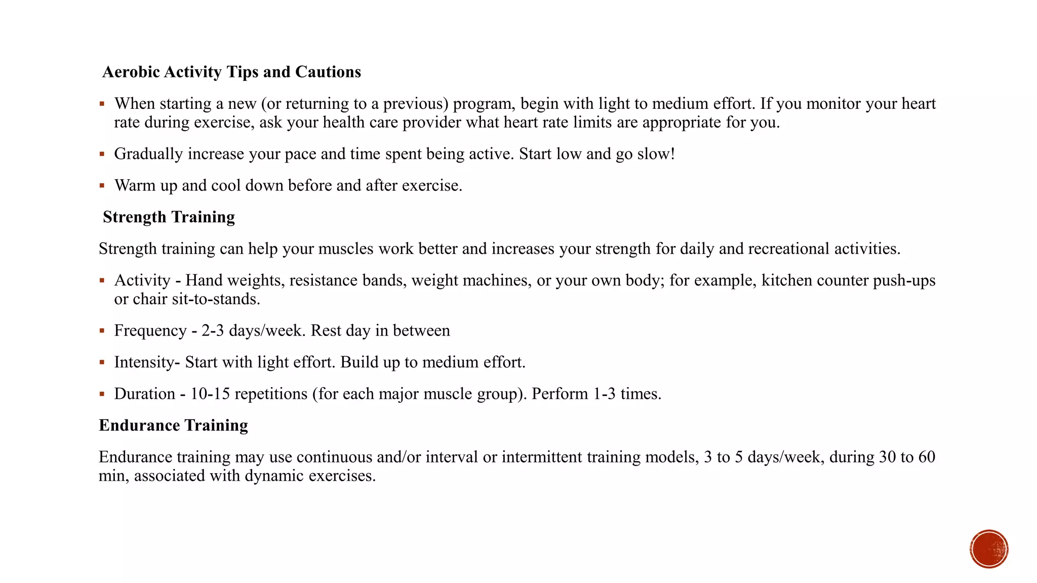Pacemaker implantation. | PPTX