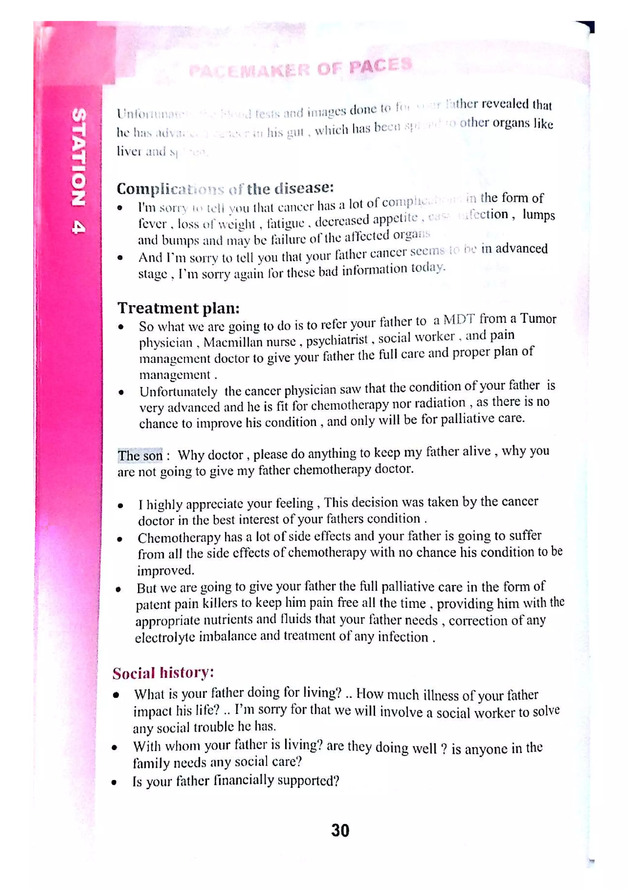 Pacemaker of PACES.pdf