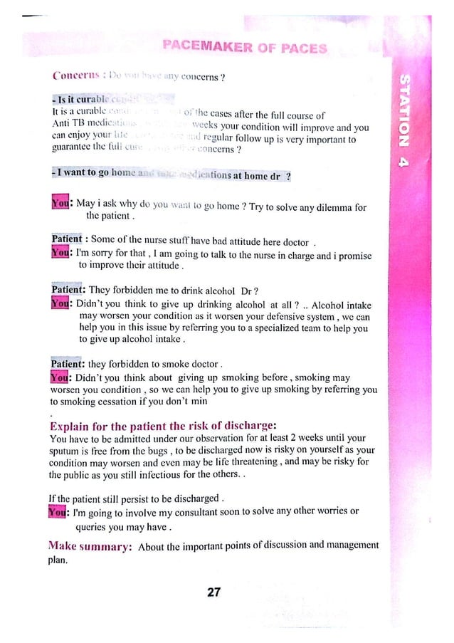 Pacemaker of PACES.pdf