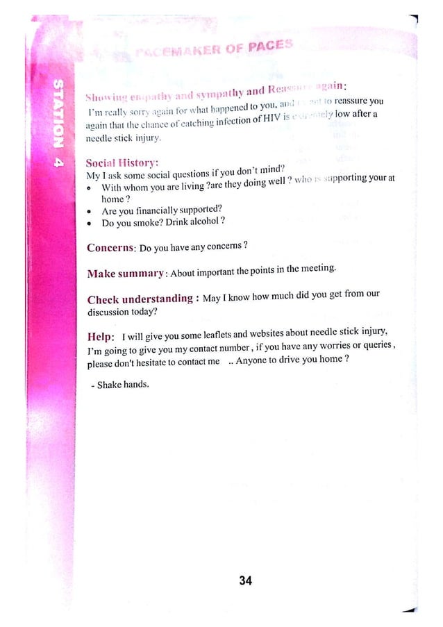 Pacemaker of PACES.pdf