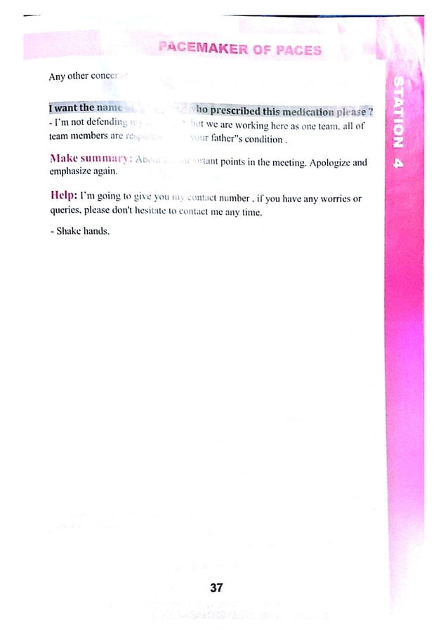 Pacemaker of PACES.pdf