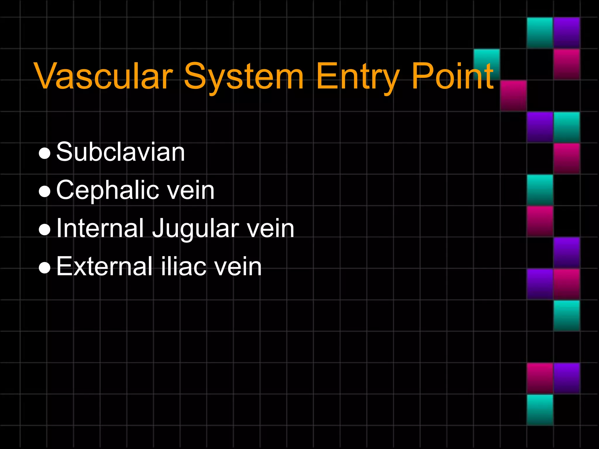 Pacemaker radiologyanintroduction | PPT
