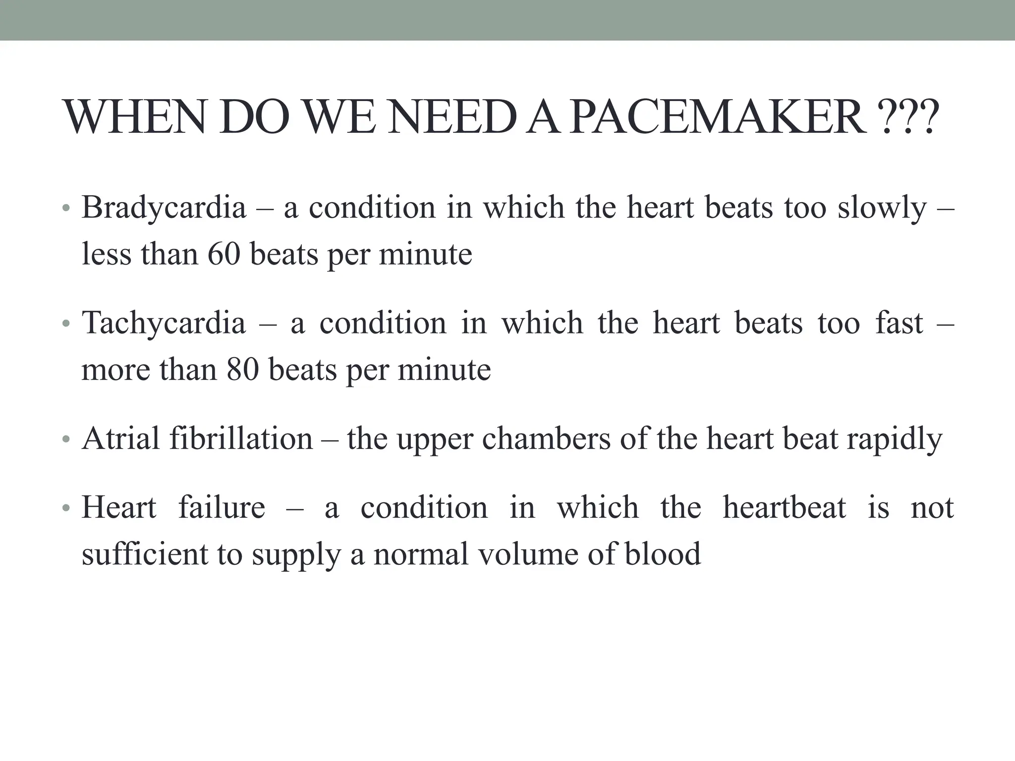 pacemakers-ppt1-150125070247-conversion-gate01 (2).pdf