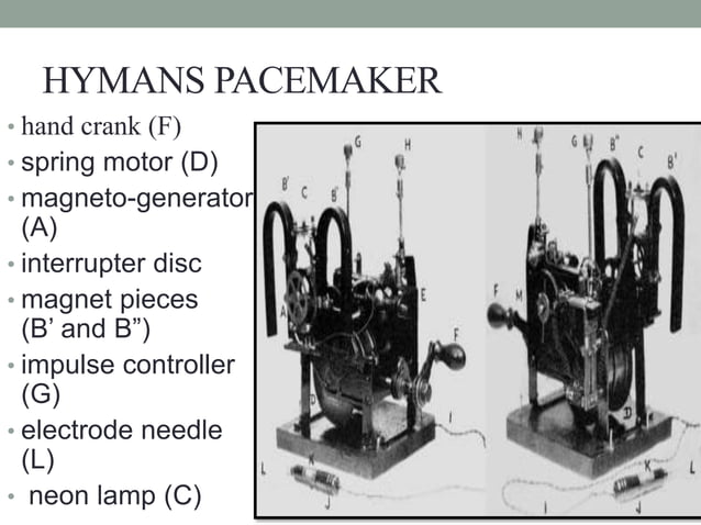 pacemakers-ppt1-150125070247-conversion-gate01 (2).pdf