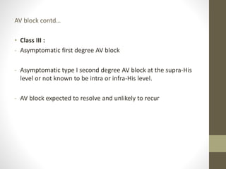 Cardiac Pacemakers | PPT