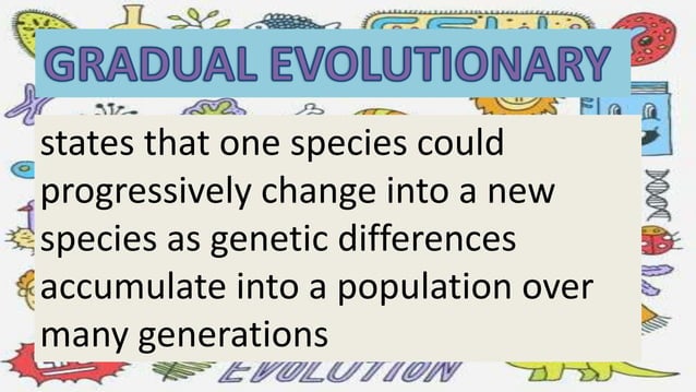 PaceOfEvolution.pptx