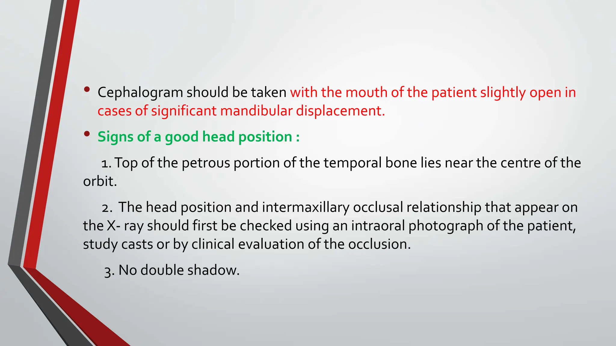 Posteroanterior Cephalometrics in orthodontics.pptx